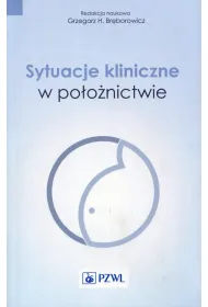 Sytuacje kliniczne w ginekologii onkologii ginekologicznej i ...