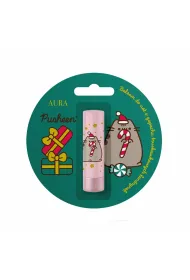 Max Factor Lipfinity Lip Colour trwała pomadka do ust 310 Essential ...