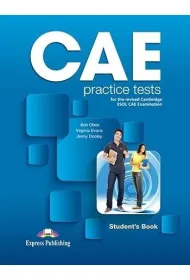 Practice Tests Plus. PTE General. Student's Book (No key) with App ...