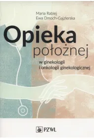 Sytuacje kliniczne w ginekologii onkologii ginekologicznej i ...