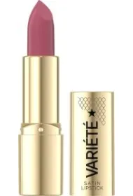 Max Factor Lipfinity Lip Colour trwała pomadka do ust 310 Essential ...
