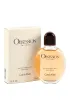 Calvin Klein Obsession Men Woda toaletowa spray 75 ml | TaniaKsiazka.pl