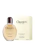 Calvin Klein Obsession Men Woda toaletowa spray 75 ml | TaniaKsiazka.pl